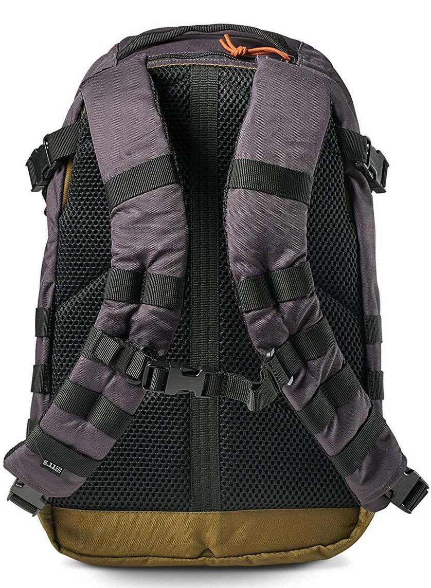 Рюкзак 5.11 Rapid Origin Stokehold - купить в Москве — «Bagpoint»