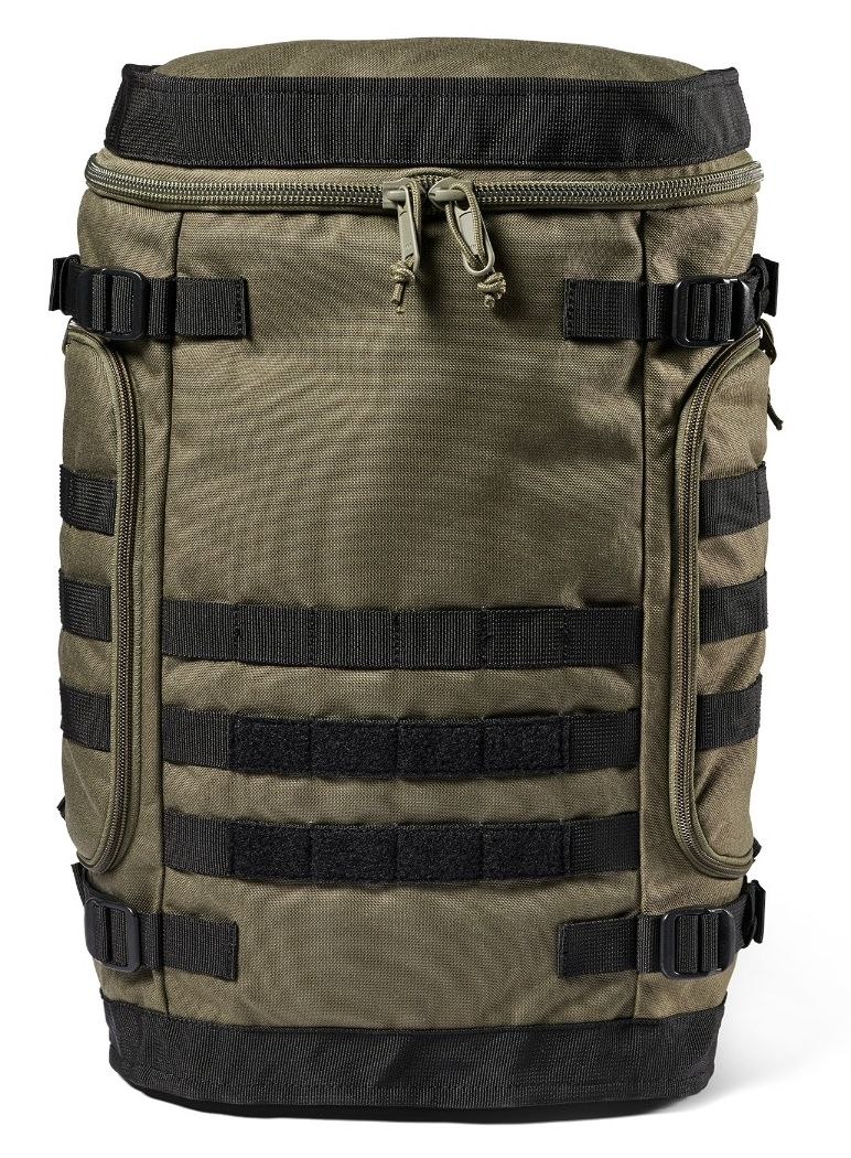 Рюкзак 5.11 Urban Utility Ruck Ranger Green - купить в интернет ...
