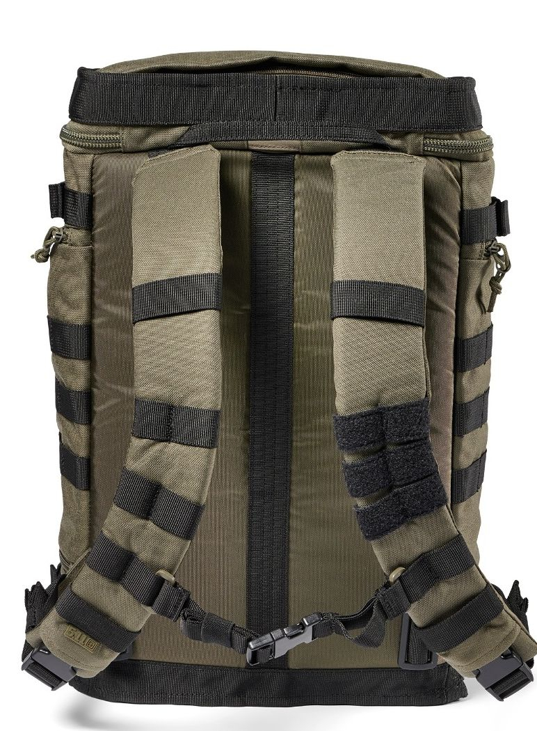 Рюкзак 5.11 Urban Utility Ruck Ranger Green - купить в интернет ...