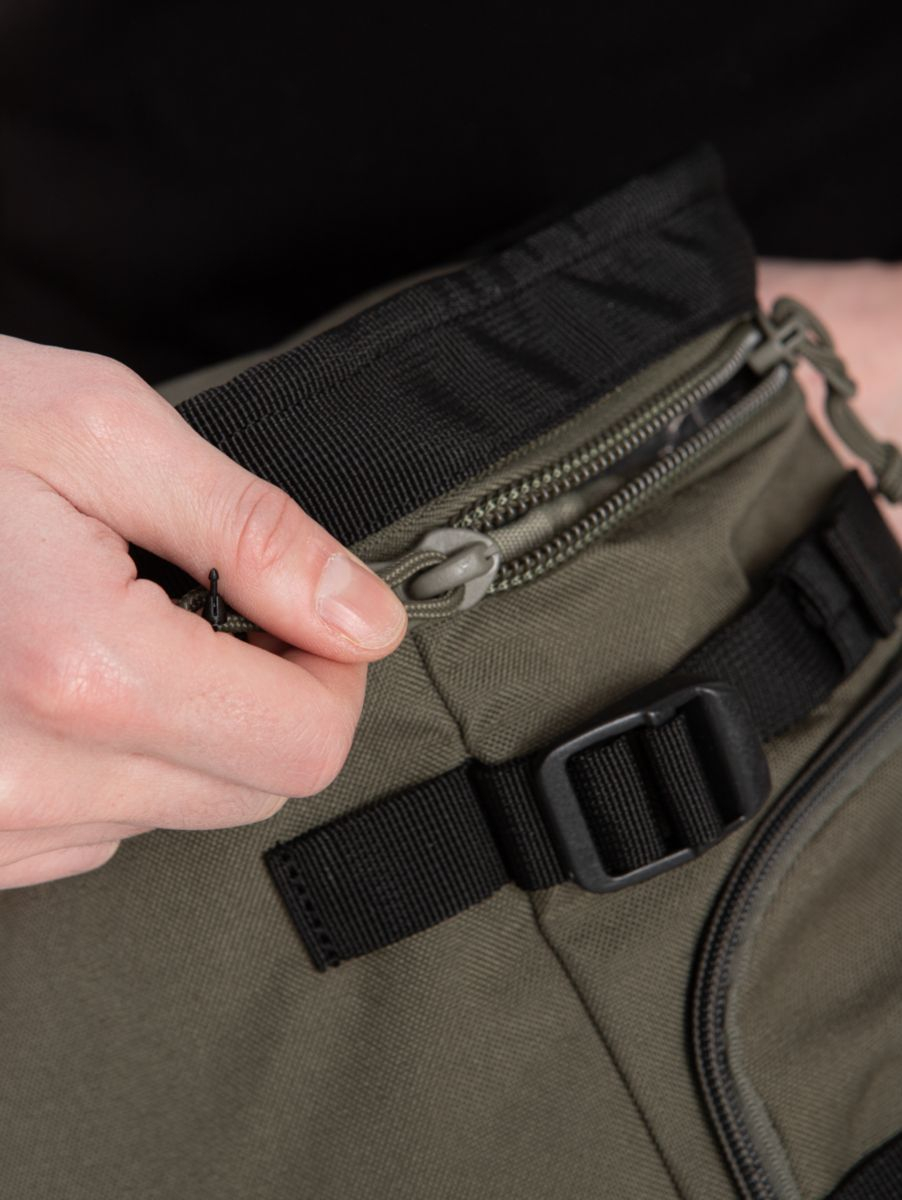 Рюкзак 5.11 Urban Utility Ruck Ranger Green - купить в Москве — «Bagpoint»